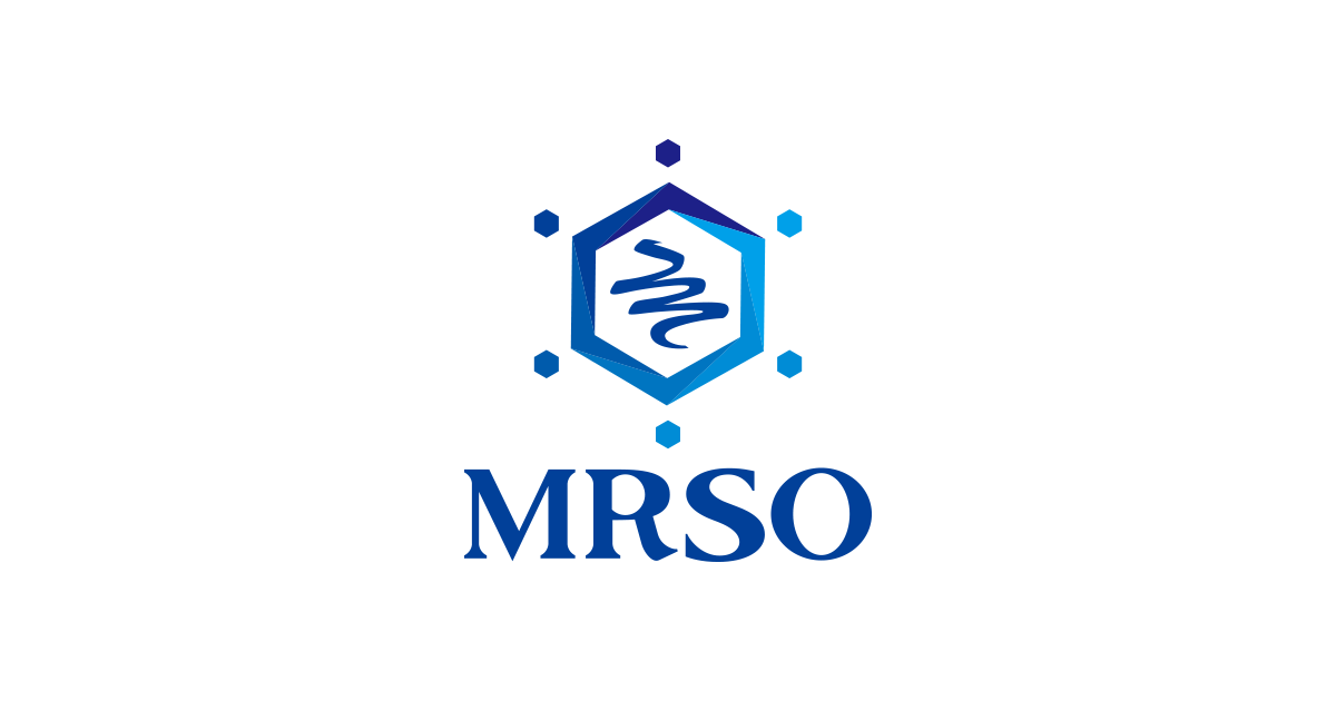 MRSO | Health Span